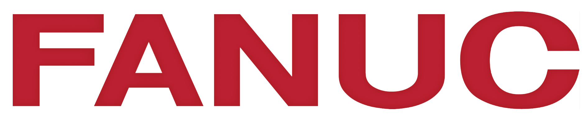 杭州灵西机器人智能科技有限公司-机器人视觉智能解决方案供应商-视觉拆码垛-视觉上下料-视觉引导