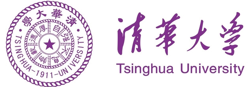 杭州灵西机器人智能科技有限公司-机器人视觉智能解决方案供应商-视觉拆码垛-视觉上下料-视觉引导